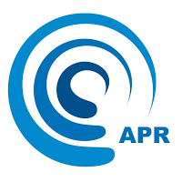 APR Agency in Lincoln, Lincolnshire LN2 4US