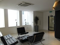 BCL Legal in London EC2M 1JH