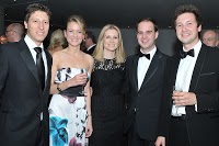 BCL Legal in London EC2M 1JH