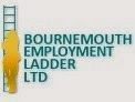 Bouremouth Employment Ladder in Bournemouth BH1 1SA