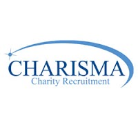 Charisma Charity Recruitment in Winchester, Hampshire SO23 8SR