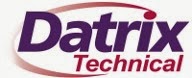 Datrix IT Recruitment in Preston, Lancashire PR25 2LE