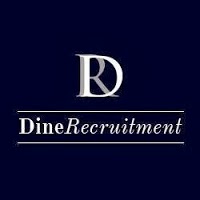 Dine Recruitment in London, Greater London EC1A 9PT