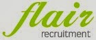 Flair Recruitment in Watford, Hertfordshire WD24 4AS