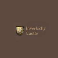 Inverlochy Castle Hotel in Fort William, Highland PH33 6SN