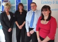 Linley & Simpson in Ripon, North Yorkshire HG4 1EQ