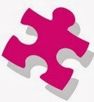 The Best Connection Group in Worthing, West Sussex BN11 3BZ