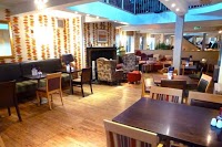 The Booth Hall Hereford Restaurant in Hereford, County Of Herefordshire ...